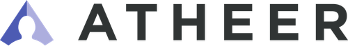 Atheer