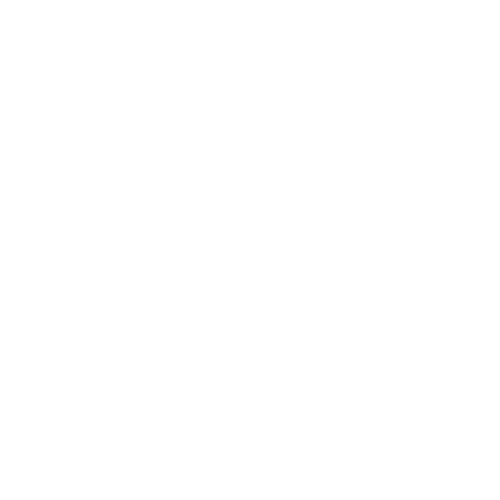 Drag & Drop UX Design Best Practices - Pencil & Paper