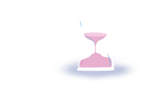 Design Rationale Documentation - Pencil & Paper