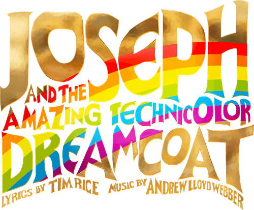 Joseph • UK Tour Cast & Creative