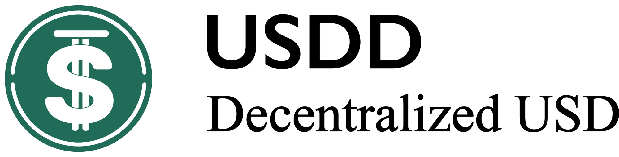 Smart Contract Audit - USDD V2 Smart Contracts - ChainSecurity