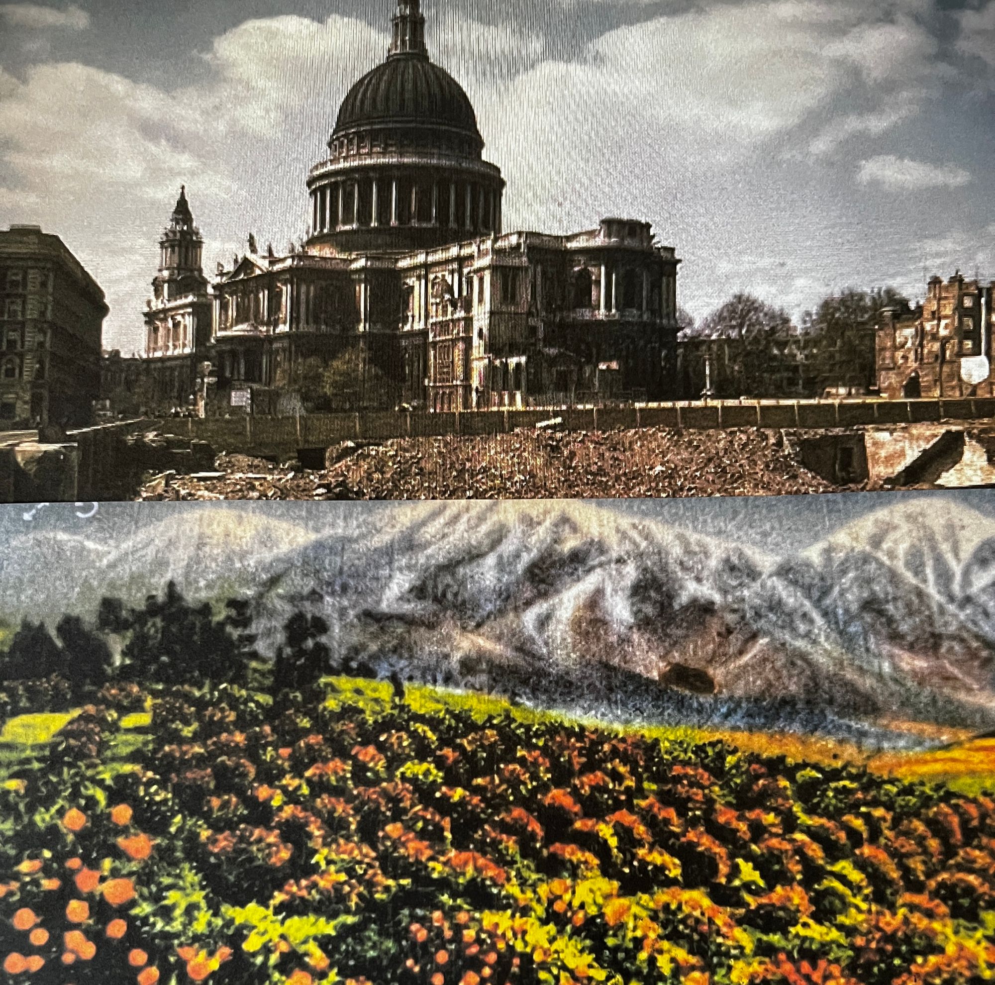 Frome FM Community Radio