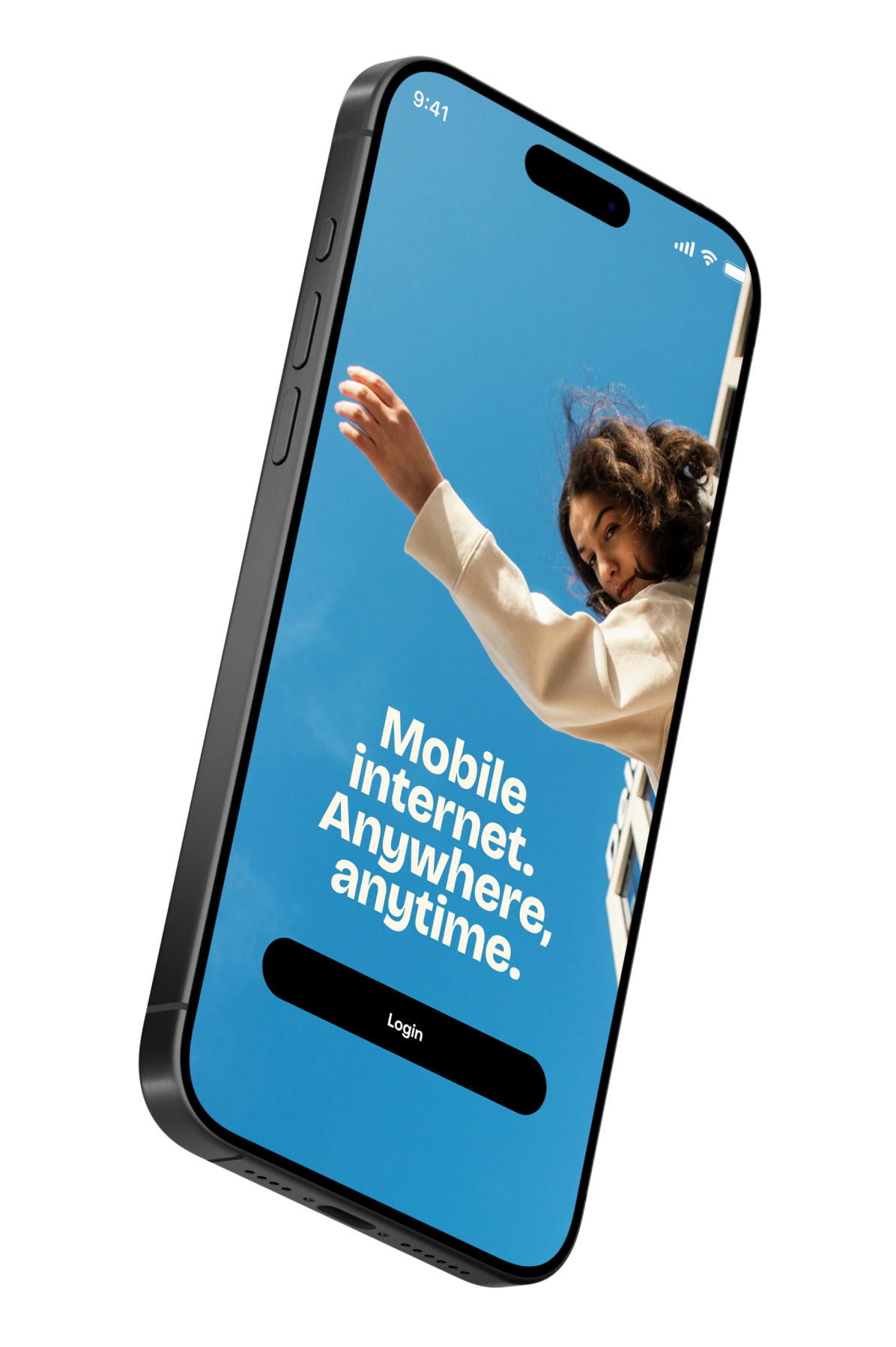 Kolet - Next-gen eSIM