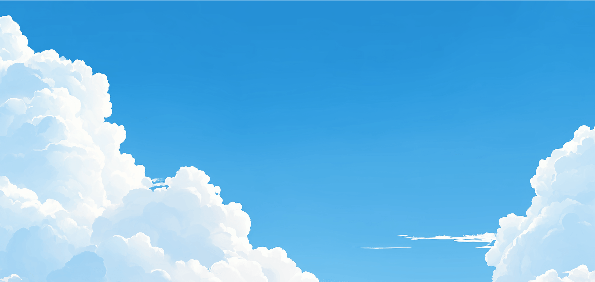 Kolet - Next-gen eSIM