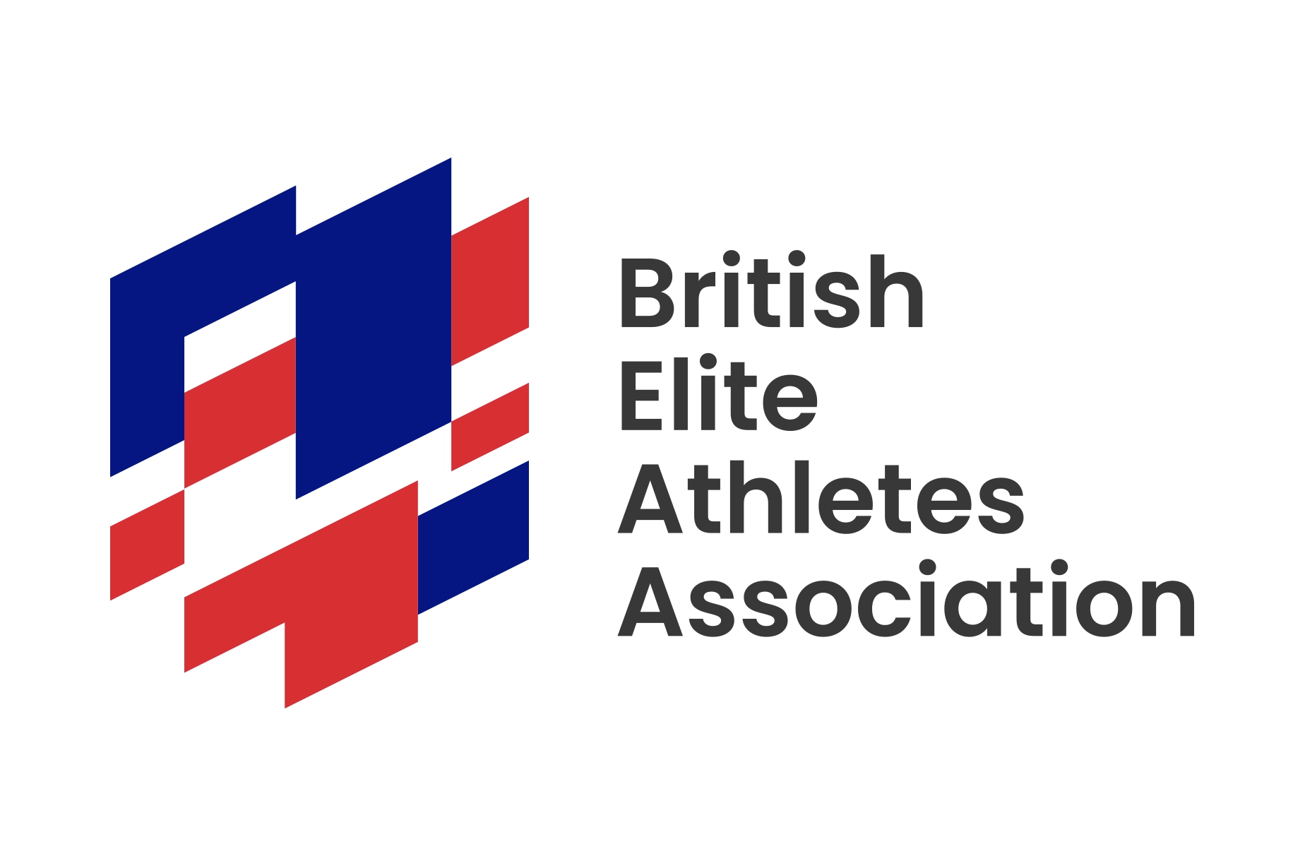 Vacancy: Athlete Leadership and Engagement Support (Consultancy)