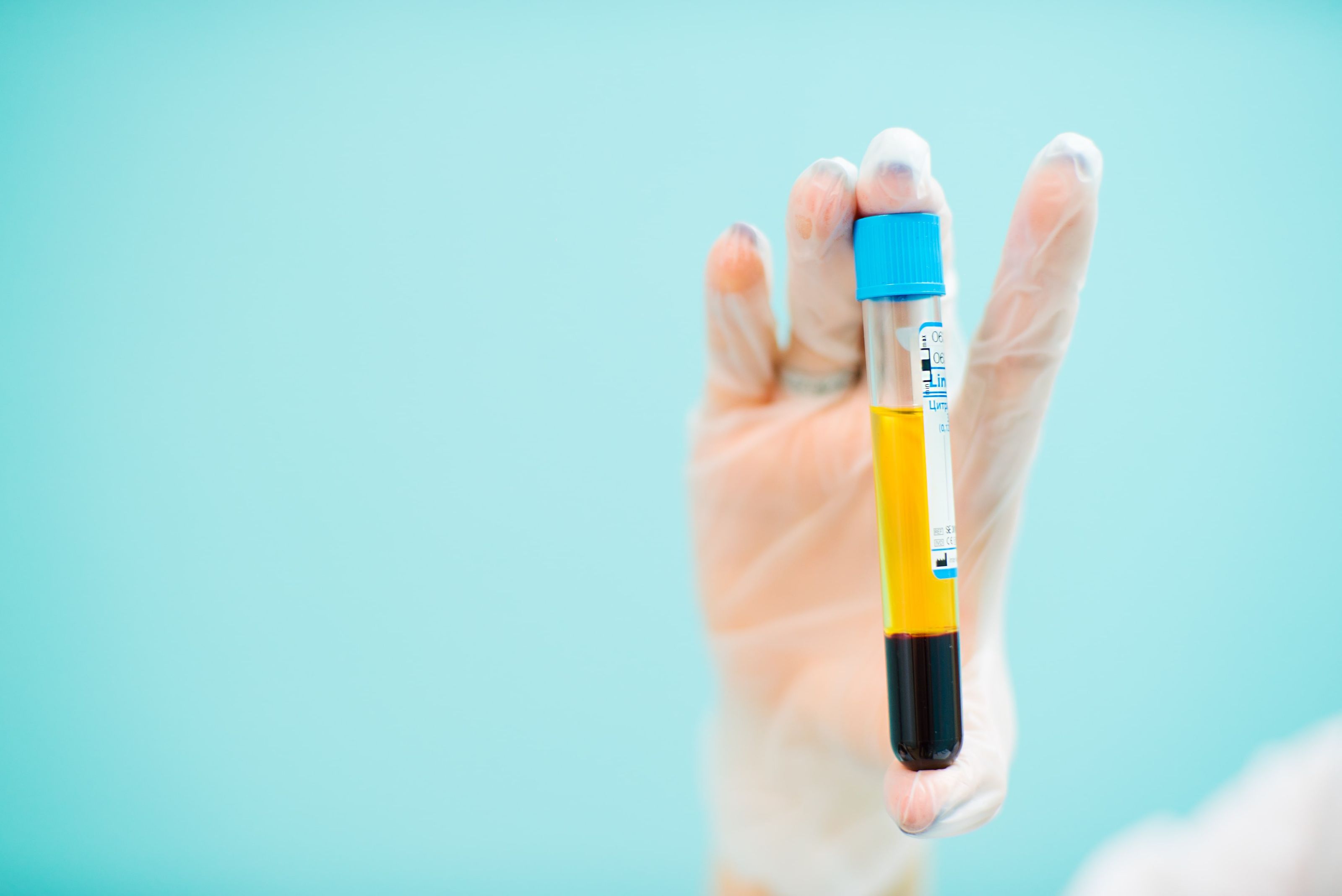 BIOCANNOVEA Medical Longevity │ Diagnostics │ HHO │ Micronutrients