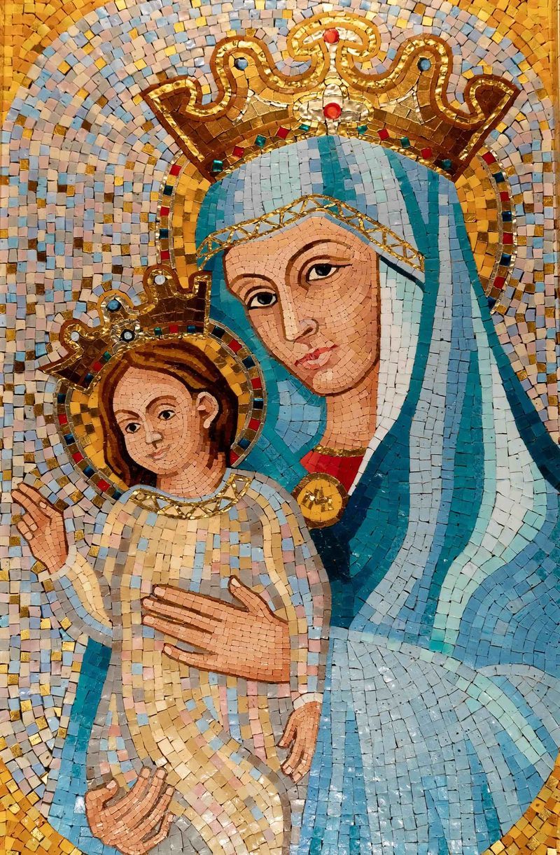 Our mission - Forming priests for the evangelisation of England & Wales