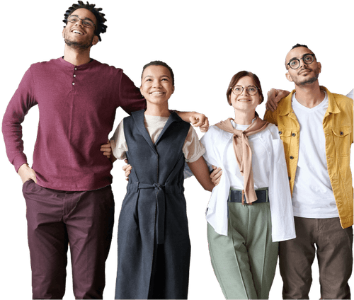 How to Reduce Food Miles and Lower a Restaurant's Carbon Footprint ...