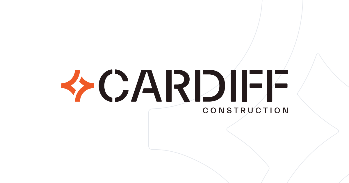 Cardiff Construction | Home