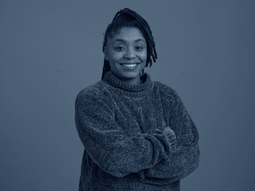 Axiom Flame: Studio Production built for brands & agencies