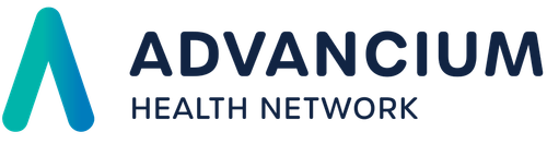 Home [www.advanciumhealth.org]