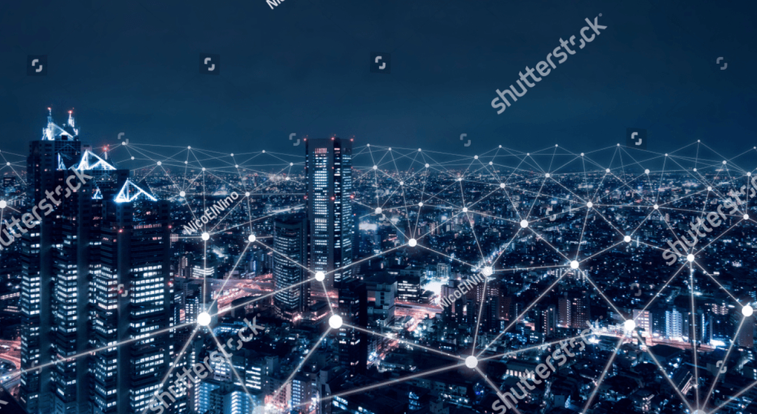 Private Equity Recruiters | Long Ridge Partners