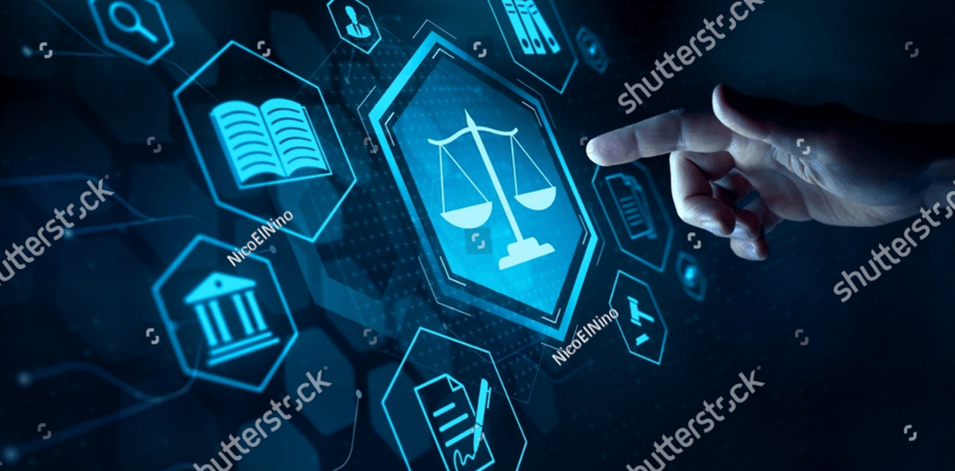 Private Equity Recruiters | Long Ridge Partners