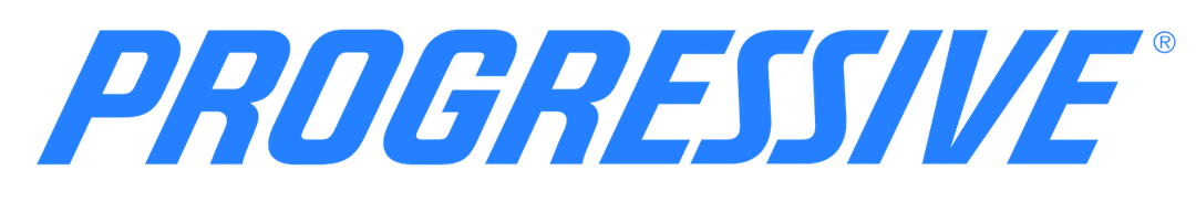 Find Affordable Insurance Fast with RocketQuote