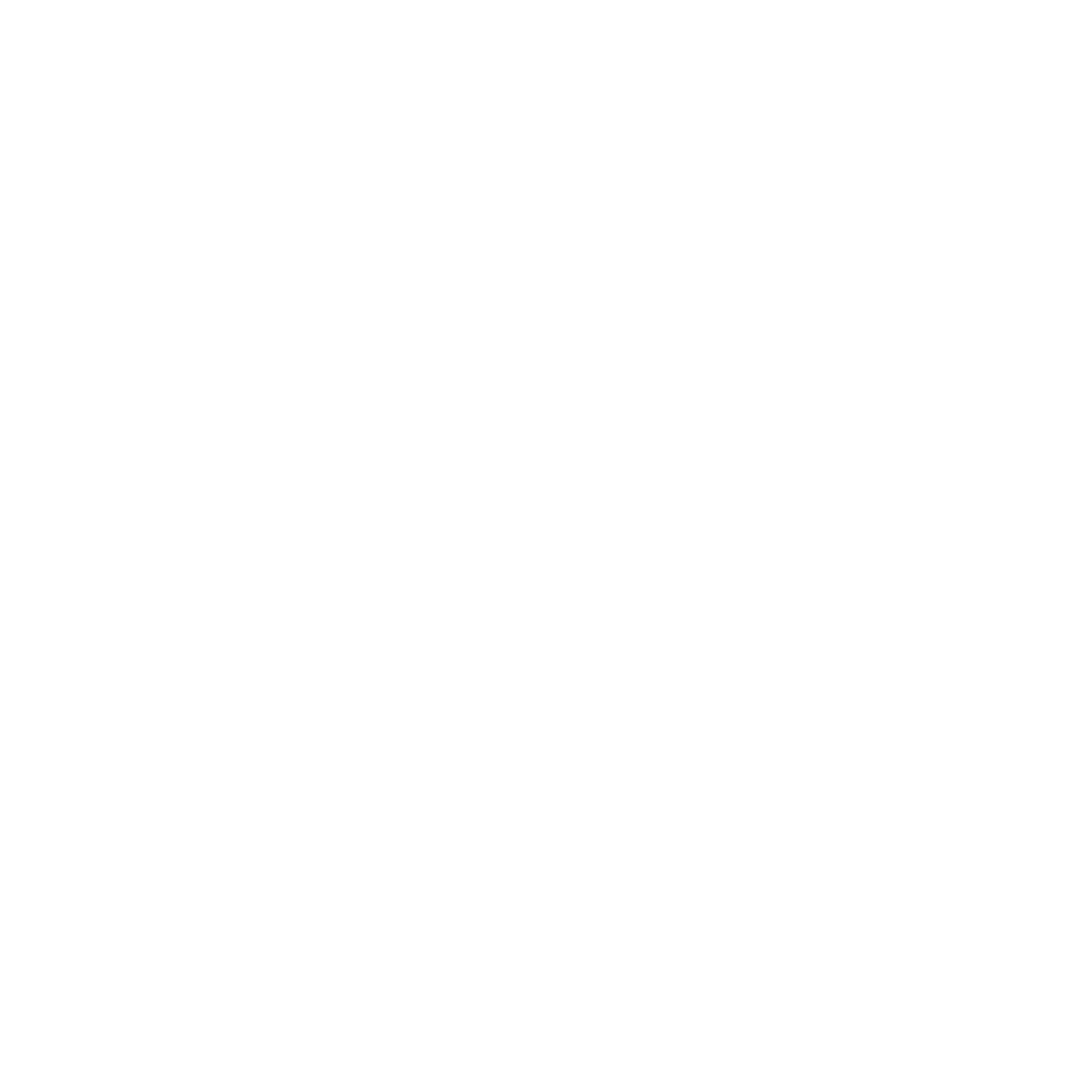 Lasso SAFE: Secure, In-Situ Cloud-Based Data Analysis