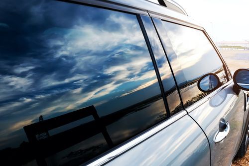 Auto Glass Services | Repair & Replacement | AAA Auto Glass