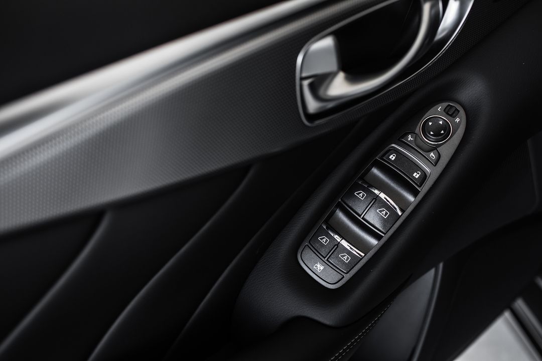 Power Window Repair Service | Window Regulator Repair | AAA Auto Glass