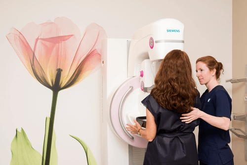 Healius Limited - pathology laboratories and diagnostic imaging centres