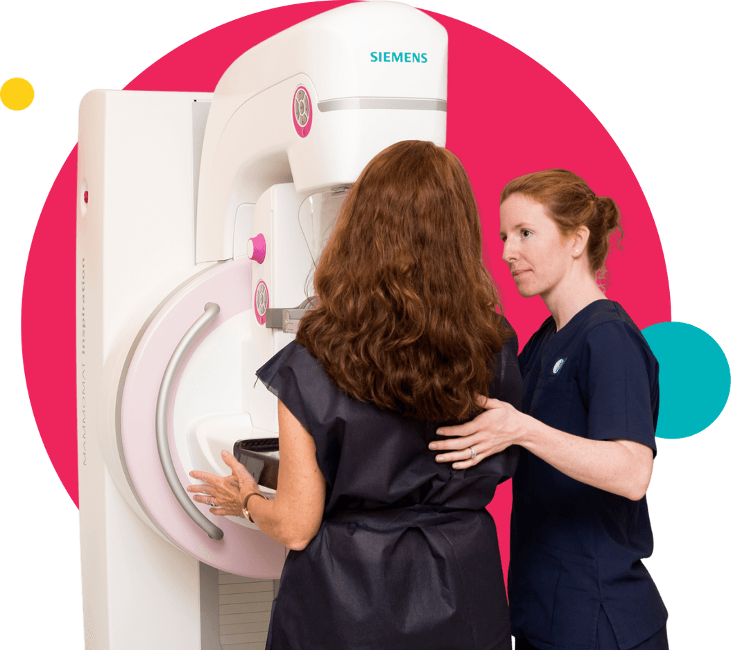 Our Businesses | Healius Limited