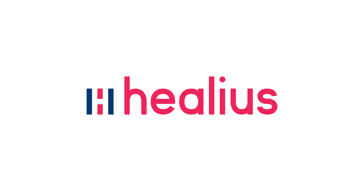 Our Brands | Healius Limited
