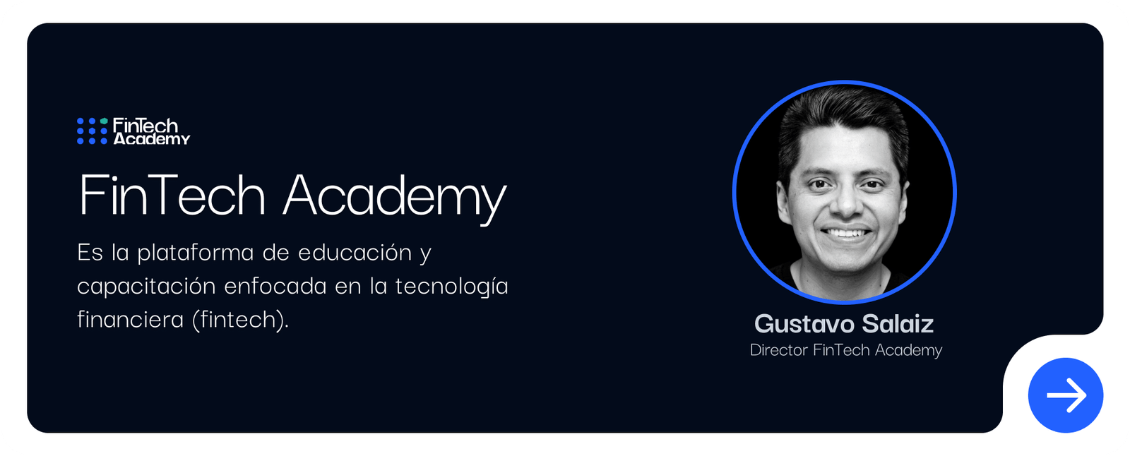 FinTech México