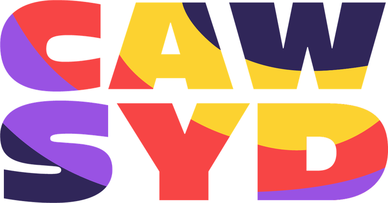 Climate Action Week Sydney