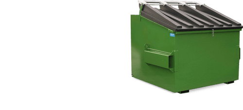 Happy bins – wheelie bin cleaning | Happy Bins