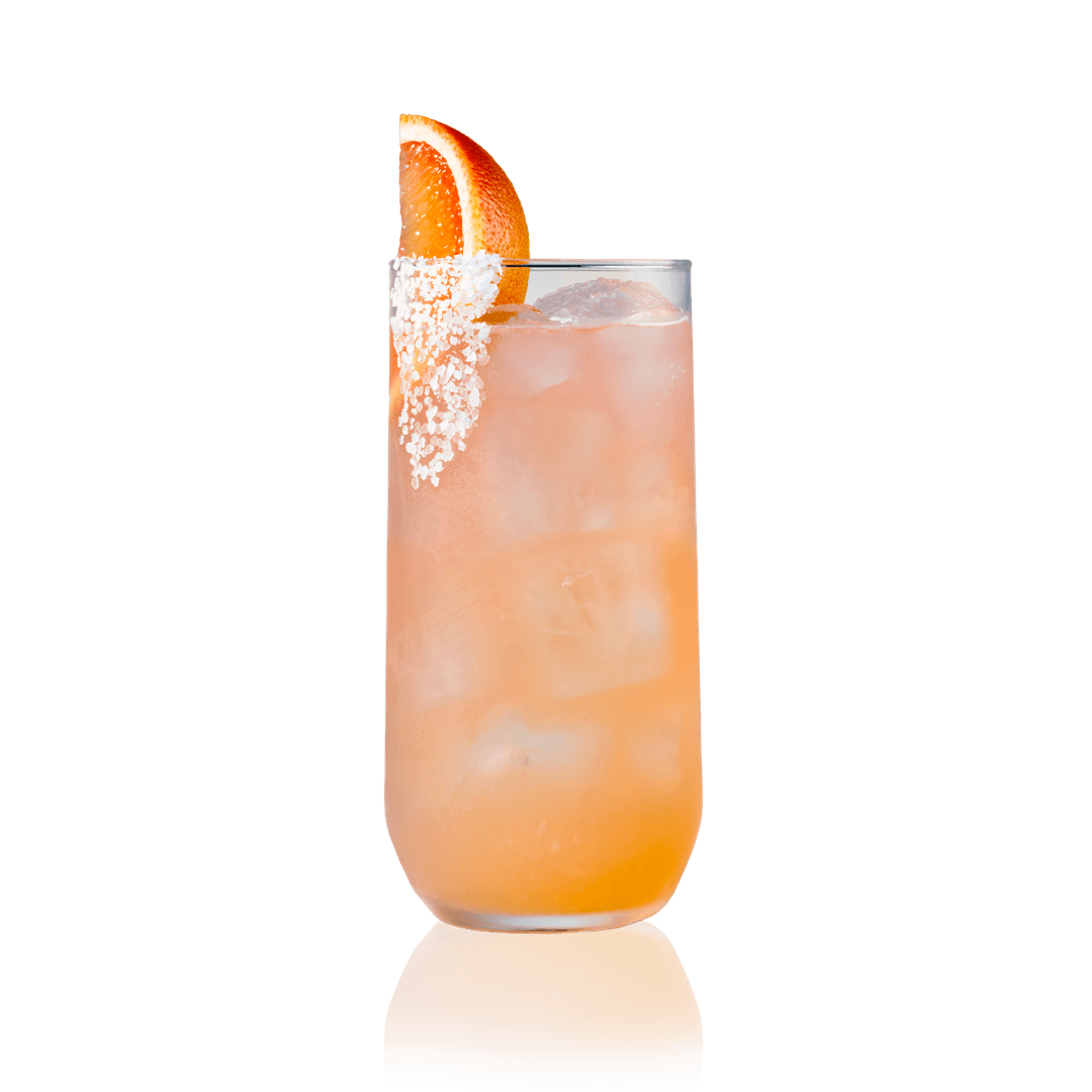 Weber Ranch Vodka | Weber Ranch