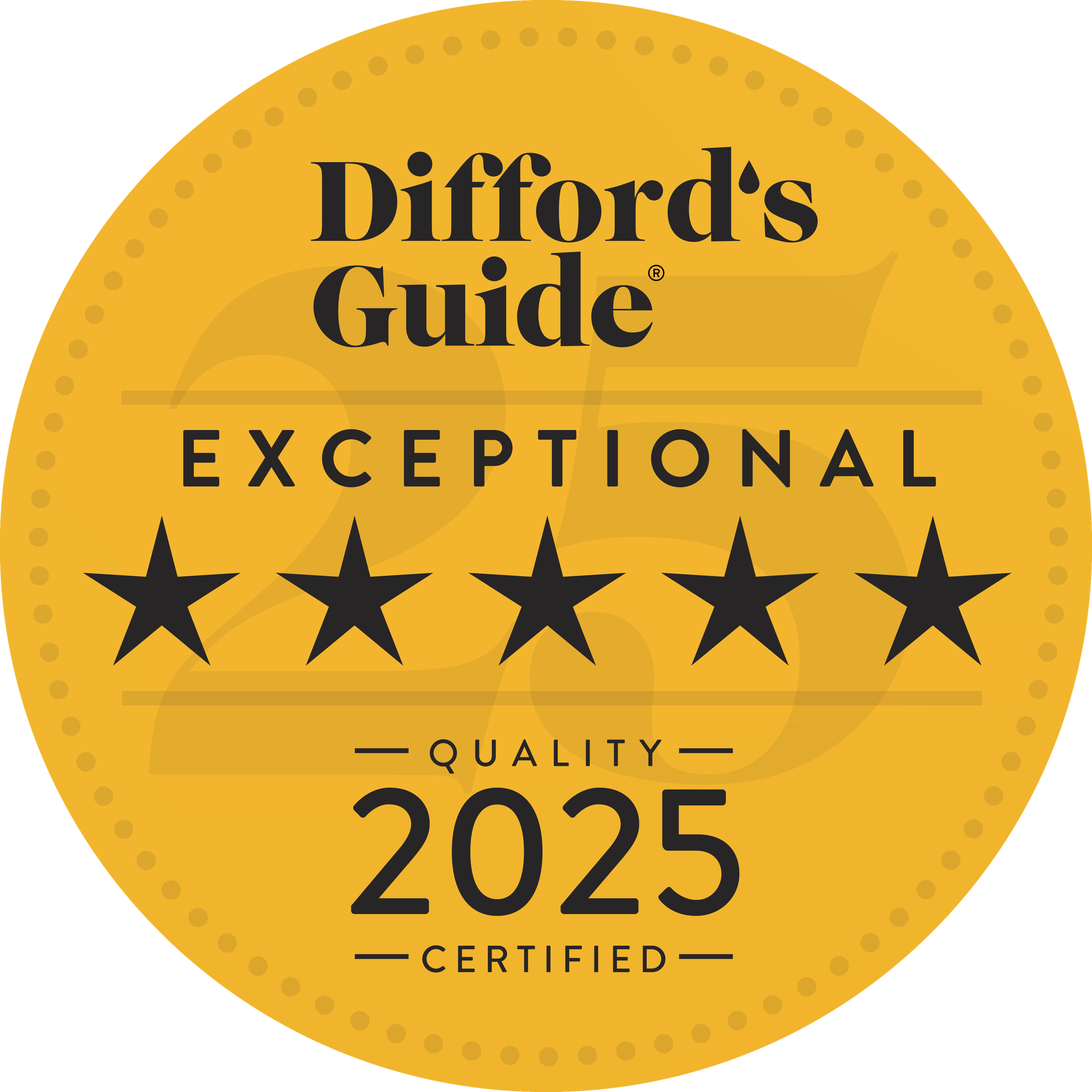 Weber Ranch Vodka | Weber Ranch