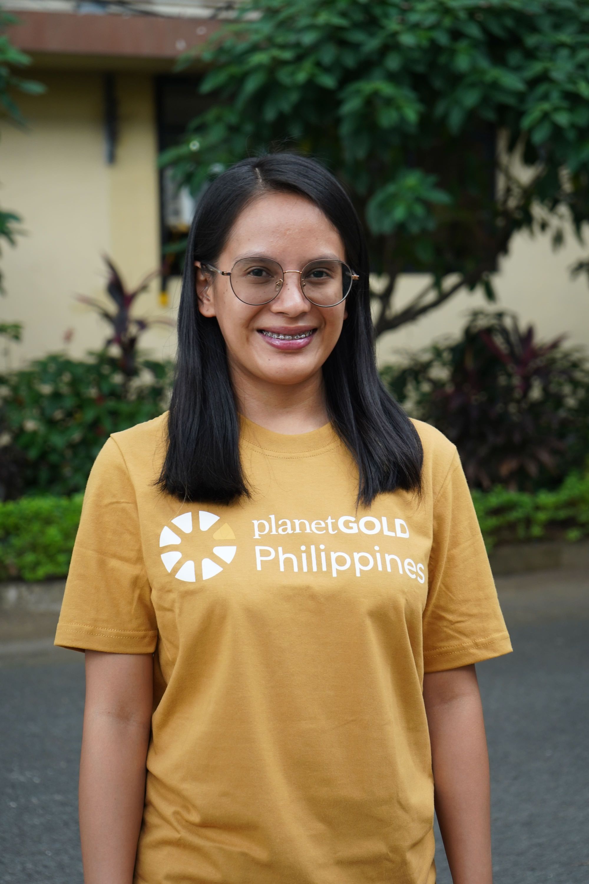 Philippines