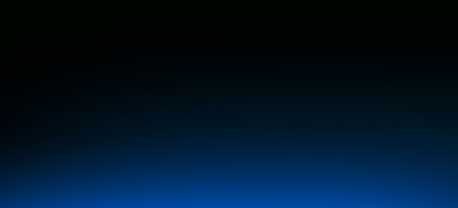 Home [www.linius.com]