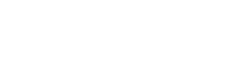 Azul Vision - Laguna Hills