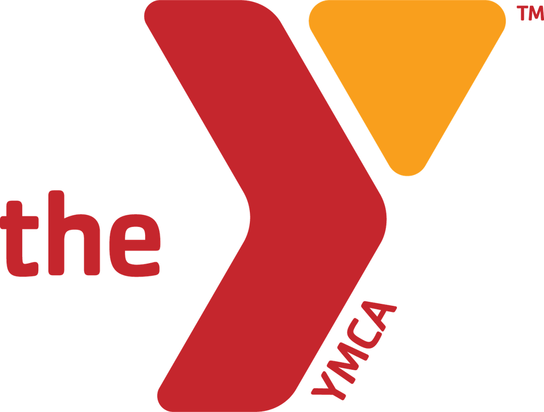 Azul Vision - Comprehensive Ophthalmology Care