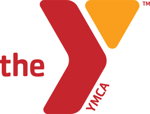 Azul Vision - Comprehensive Ophthalmology Care