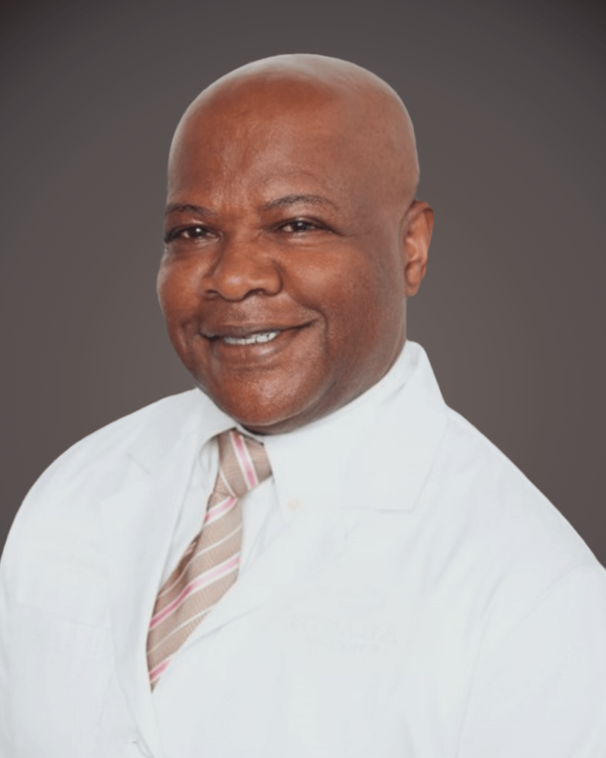 Azul Vision - Palm Desert