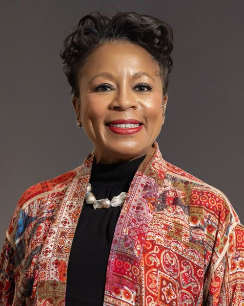 Azul Vision - Comprehensive Ophthalmology Care