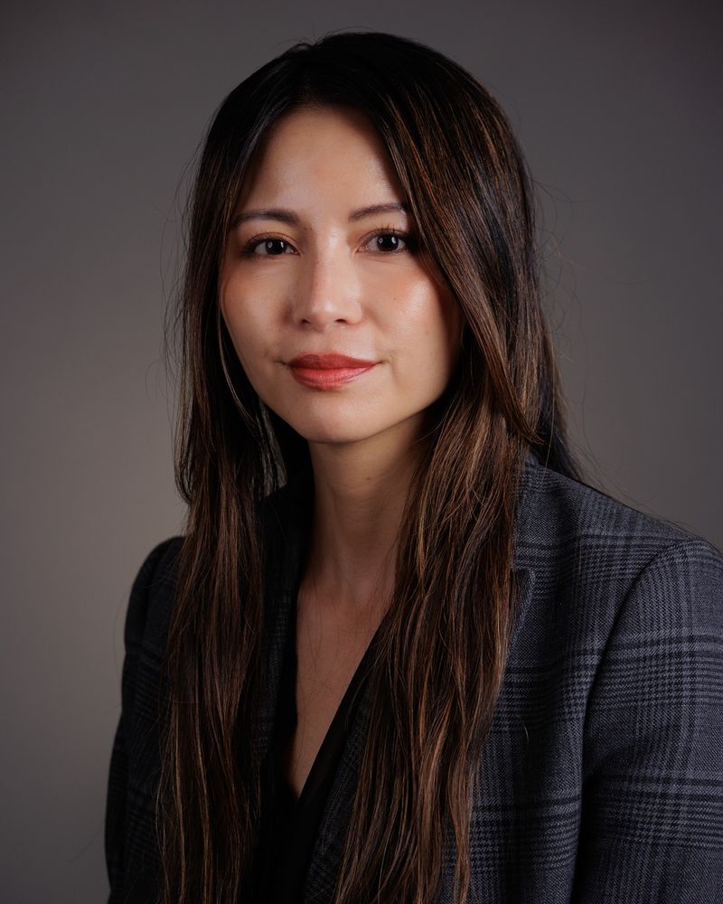 Azul Vision - Covina