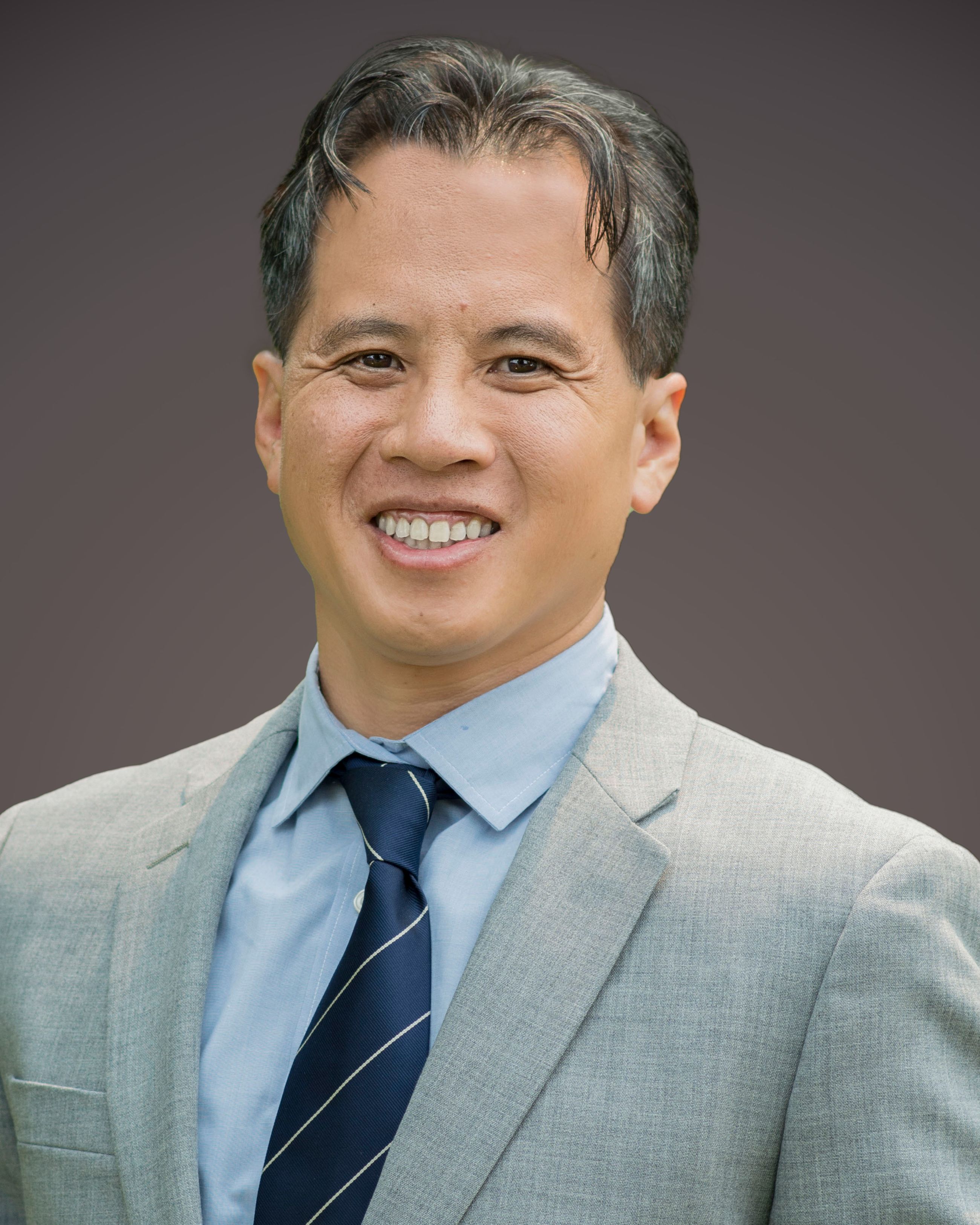 Azul Vision - Glendora