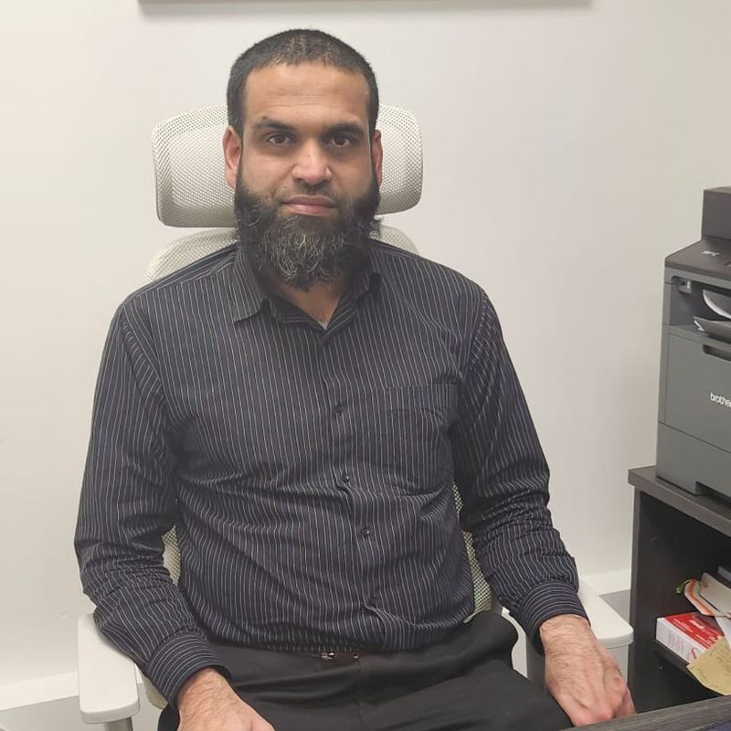 About Letterkenny Medics - Ireland's first multi purpose clinic for ...