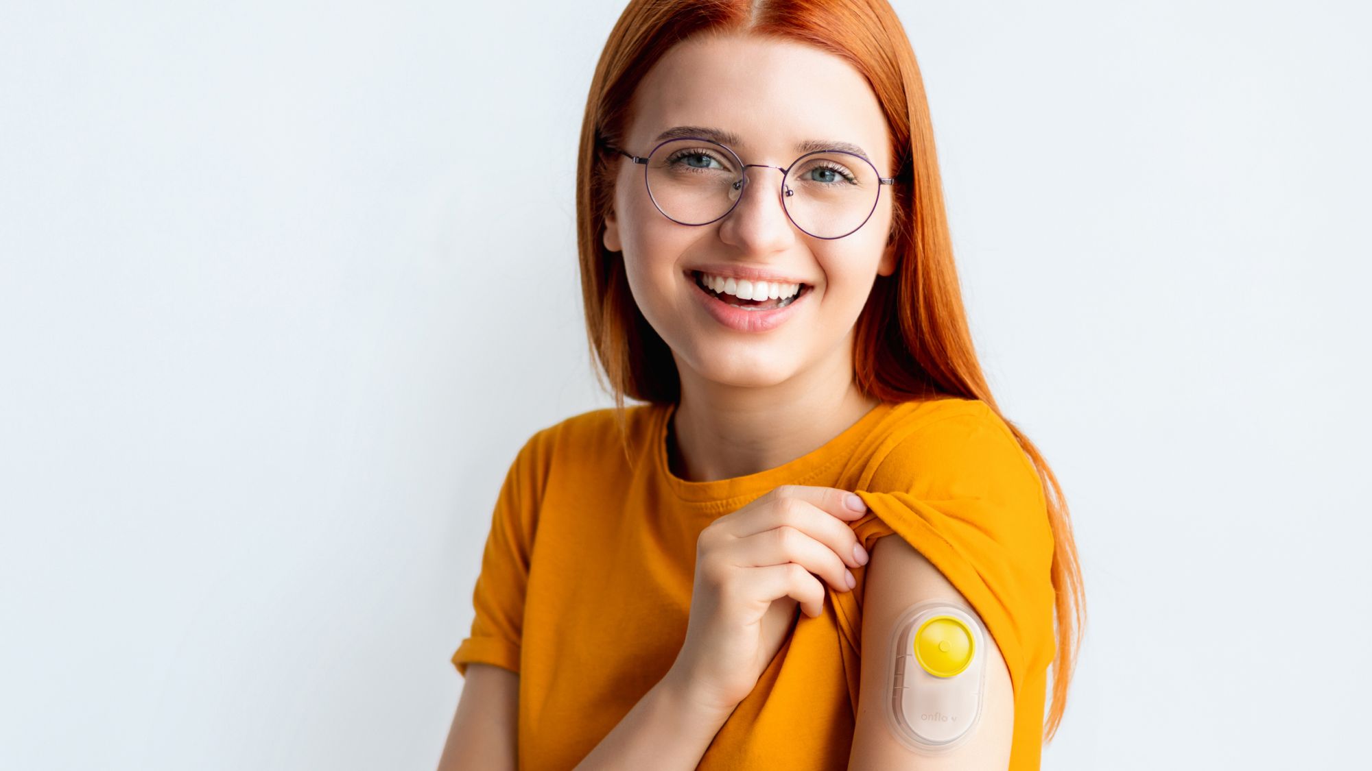 FLUID for Loop Medical