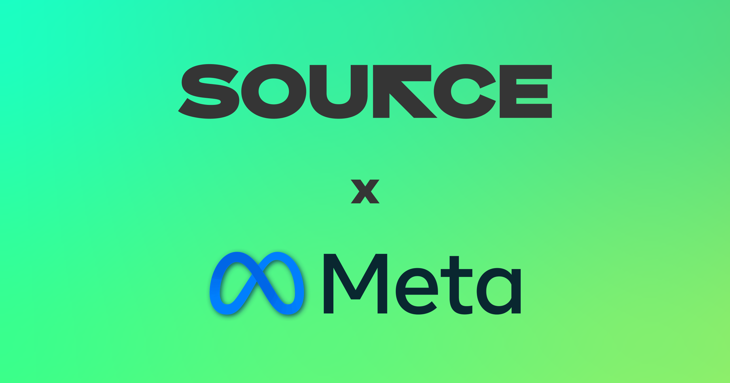 Meta Ads Attribution | Source Integration for Facebook & Instagram ROI ...