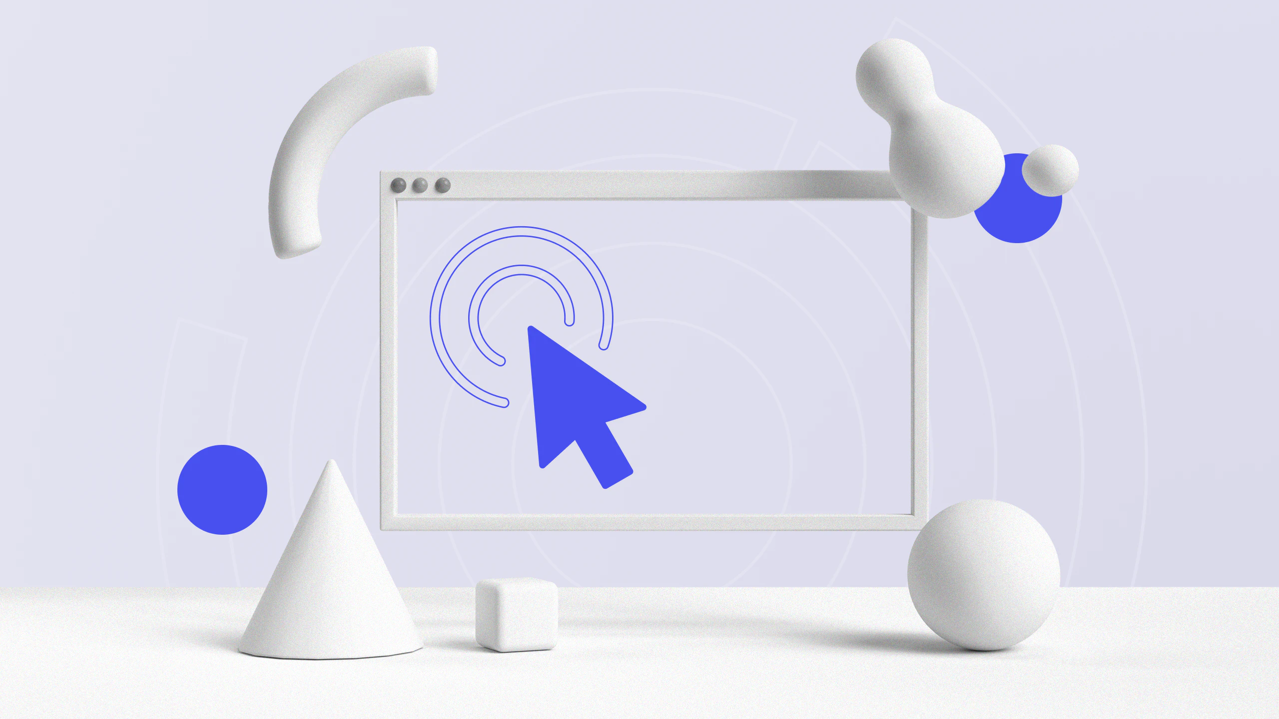 Everything You Need to Know About Job Scraping