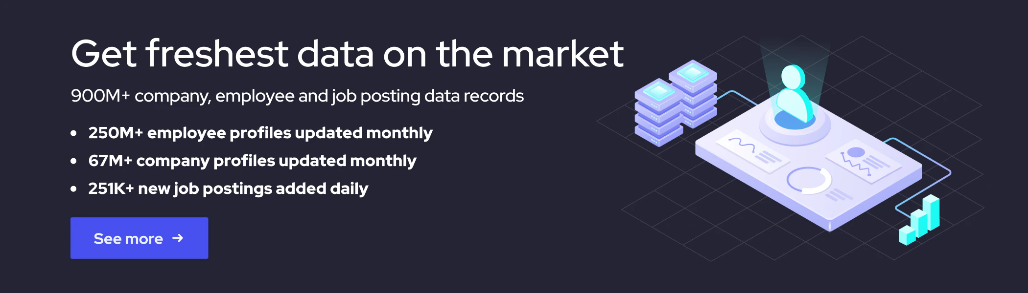 Business Traction: What It Is and How to Get It?