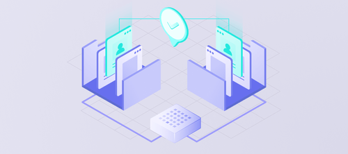 Data Normalization: Definition, Importance, and Advantages