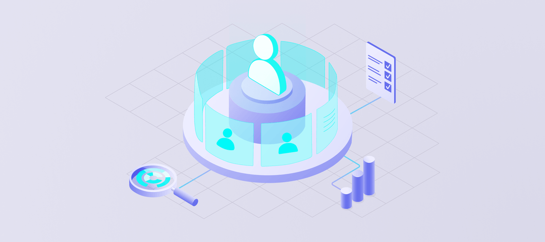 How to Build The Best Candidate Database in 2025