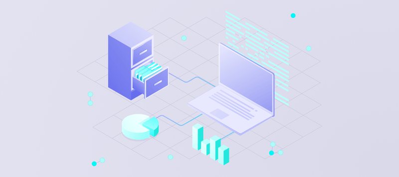 Data Aggregation: Definition, Benefits, and Examples