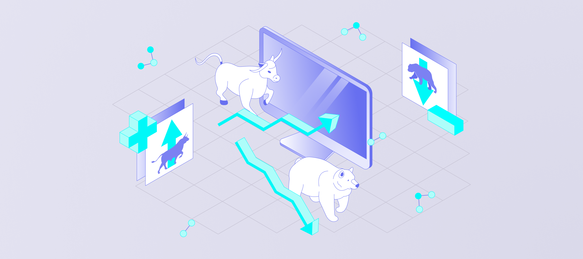 What is Trend Analysis? Definition, Examples and Methods