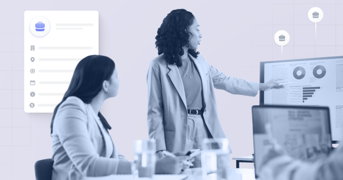 How to Find Old Job Postings: Step-by-Step Guide With Tools