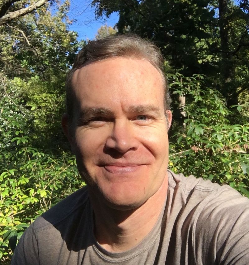 AtomicMind | Premier College Admissions & Academic Coaching