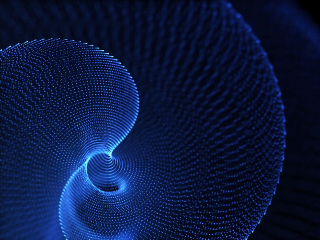 Explore Agentic AI with Minfy at AWS AI Conclave 2025!